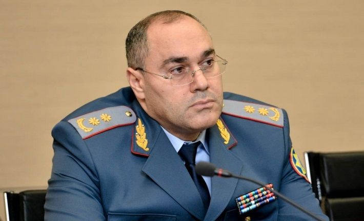 DGK-dan yeni hoqqa: Ərzaq malları üzrə rüsum hər kq üçün 2.5 dollara ...